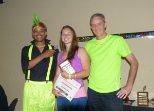 Gallery – Munies Hockey Club